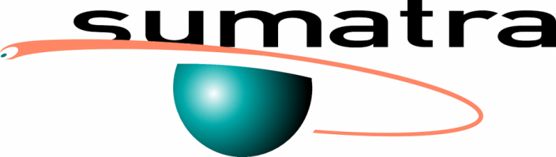 ERP4U Logo-Sumatra-1024x289 | ERP4U