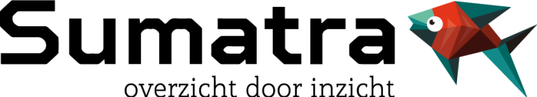 ERP4U Sumatra Software | ERP4U